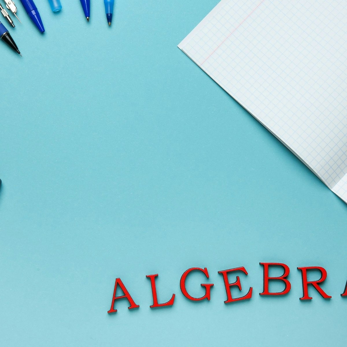 Algebra Inquisitive Maths Focus Algebra Inquisitive Maths Focus