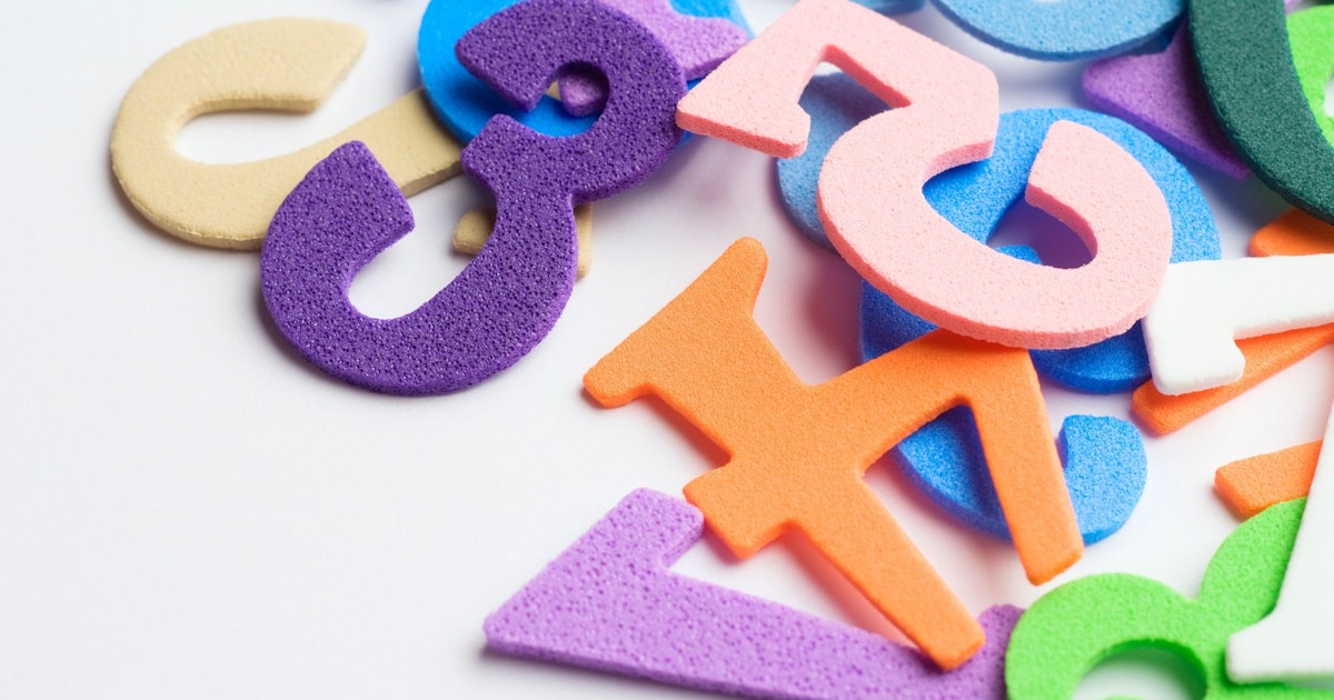 Number Combinations And Facts Inquisitive Maths Unit number-combinations-and-facts-inquisitive-maths-unit
