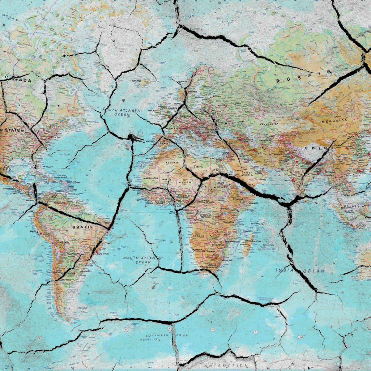World Climates Lesson Geography Inquisitive AU World Climates Lesson Geography Inquisitive AU