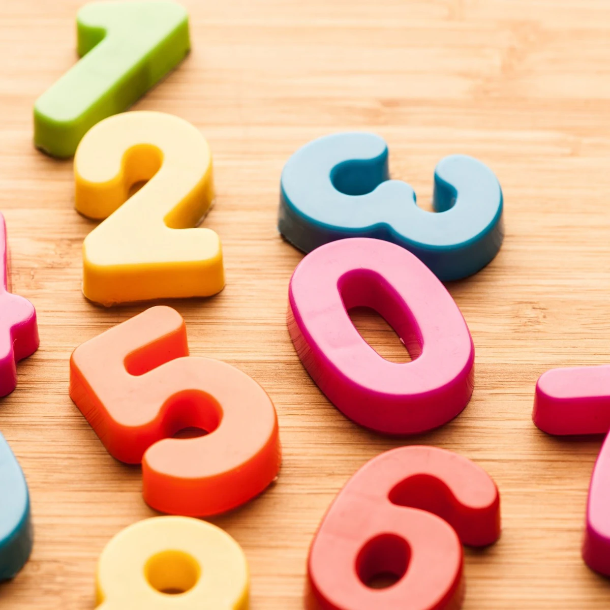 Identifying Comparing And Ordering Three Digit Numbers Unit AU Identifying Comparing And Ordering Three Digit Numbers Unit AU