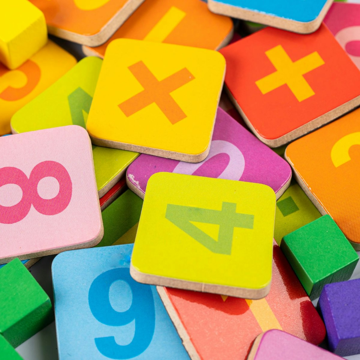 Standard Partitioning Of Four Digit Numbers Lesson Maths AU standard-partitioning-of-four-digit-numbers-lesson-maths-au