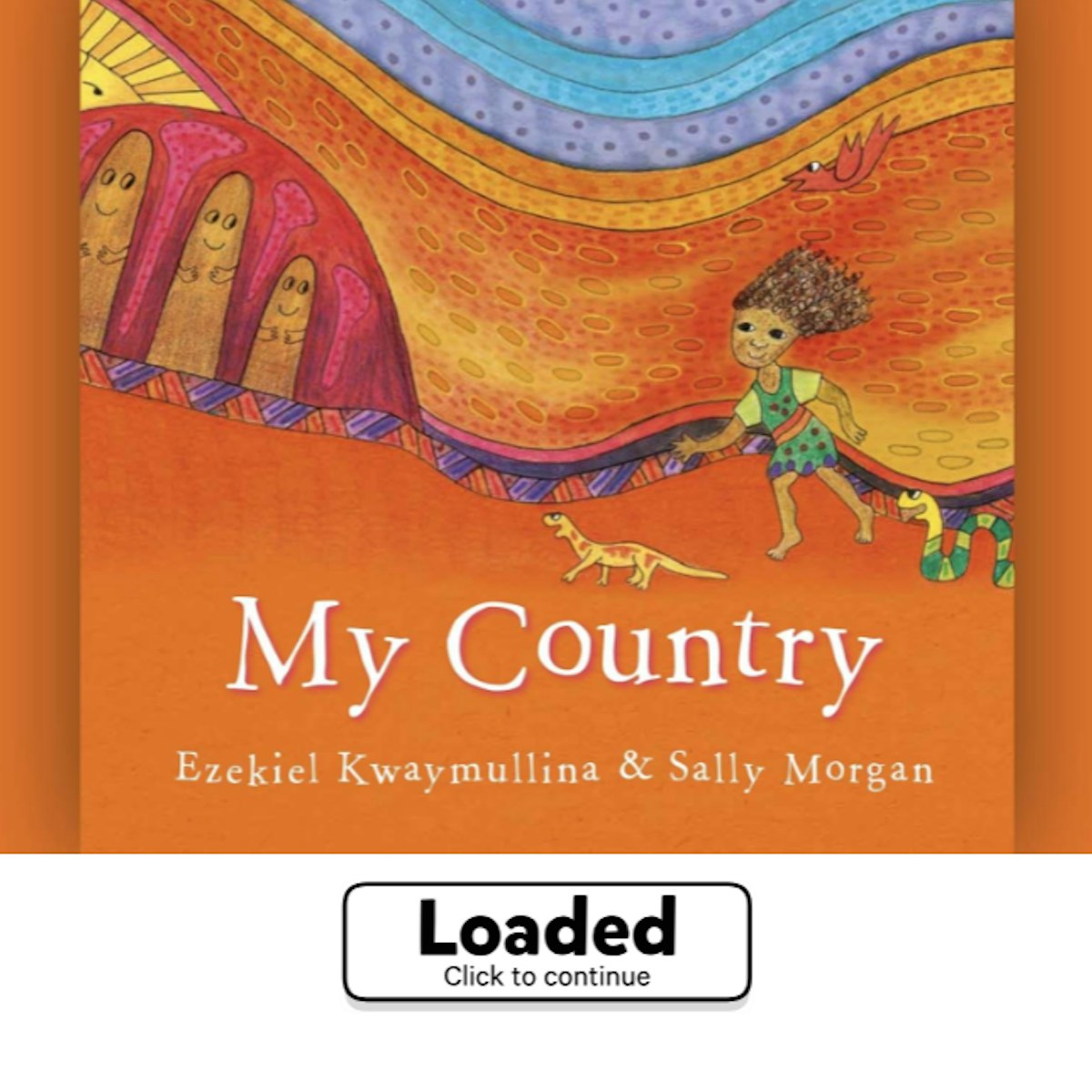 My Country Unit English AU my-country-unit-english-au